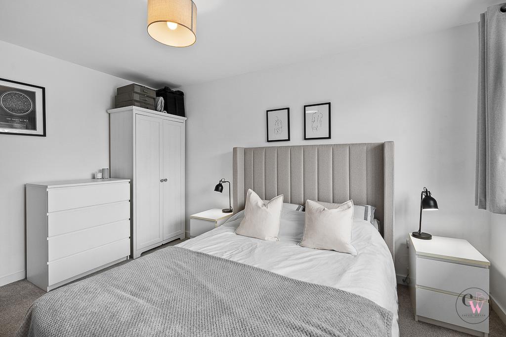 Central Road, Rudheath, Northwich – CW Estate Agents